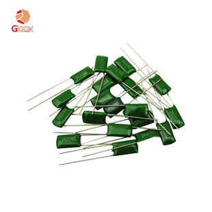 电吉他电贝司专用音色电容2A223J/2A683J/2A473J涤纶材质乐器配件-阿里巴巴