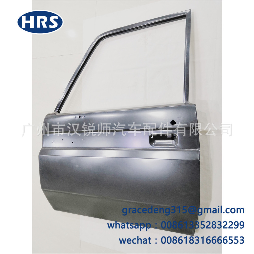 67002-60490适用于丰田兰德酷路泽HZJ79 FZJ78 汽车配件车门车门-阿里巴巴