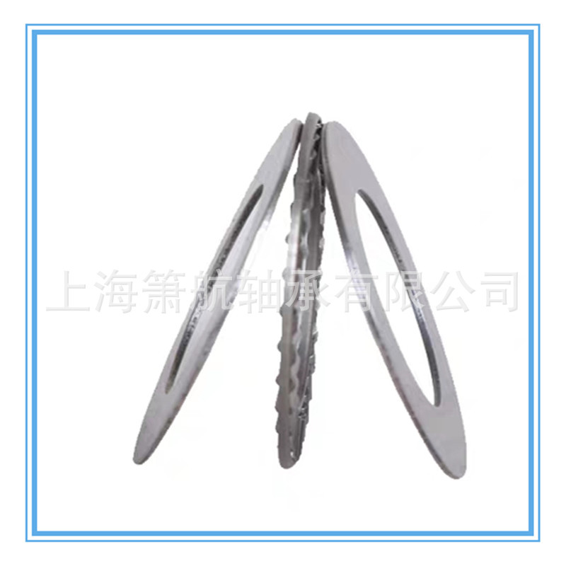 英制平面滚针轴承NTA1625 NTA2233 3244 NTA1828 NTA2435-阿里巴巴