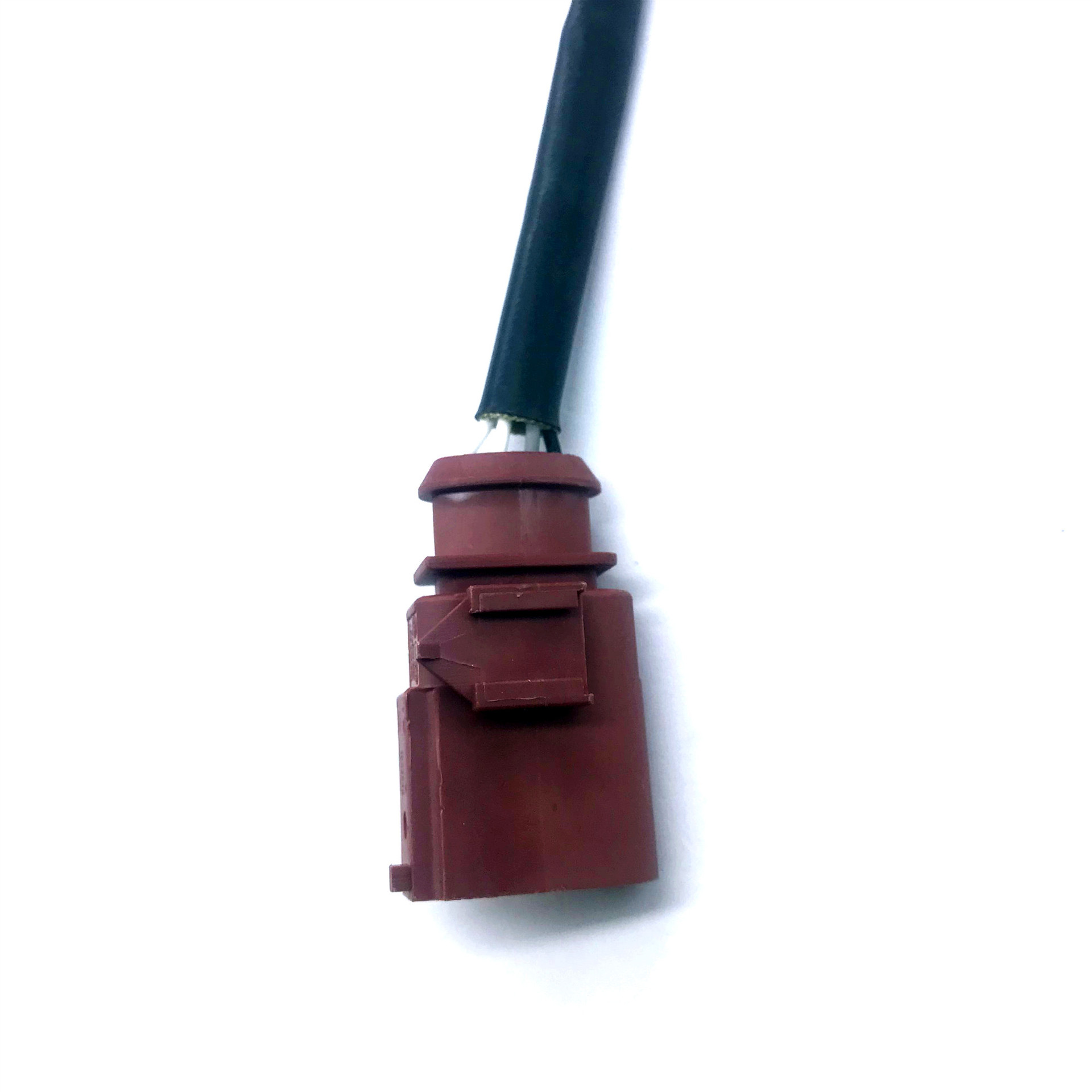 厂家批发SG1170 234-4808 058906265C 06A906262AH氧传感器-阿里巴巴