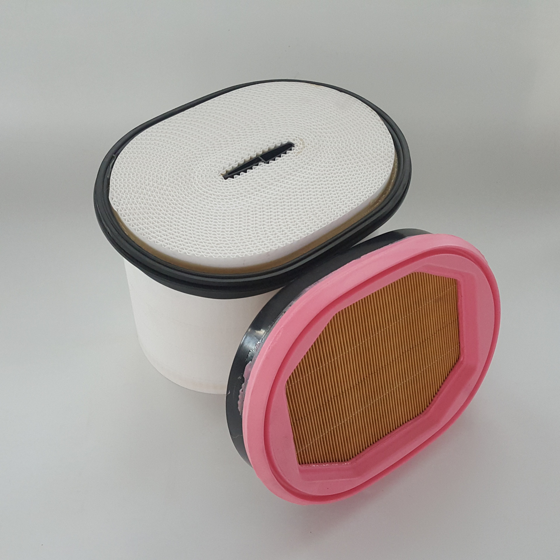 P601560 FG-AF4199 PA5515 2591007C1 3045633 11063350 ADG1653-阿里巴巴