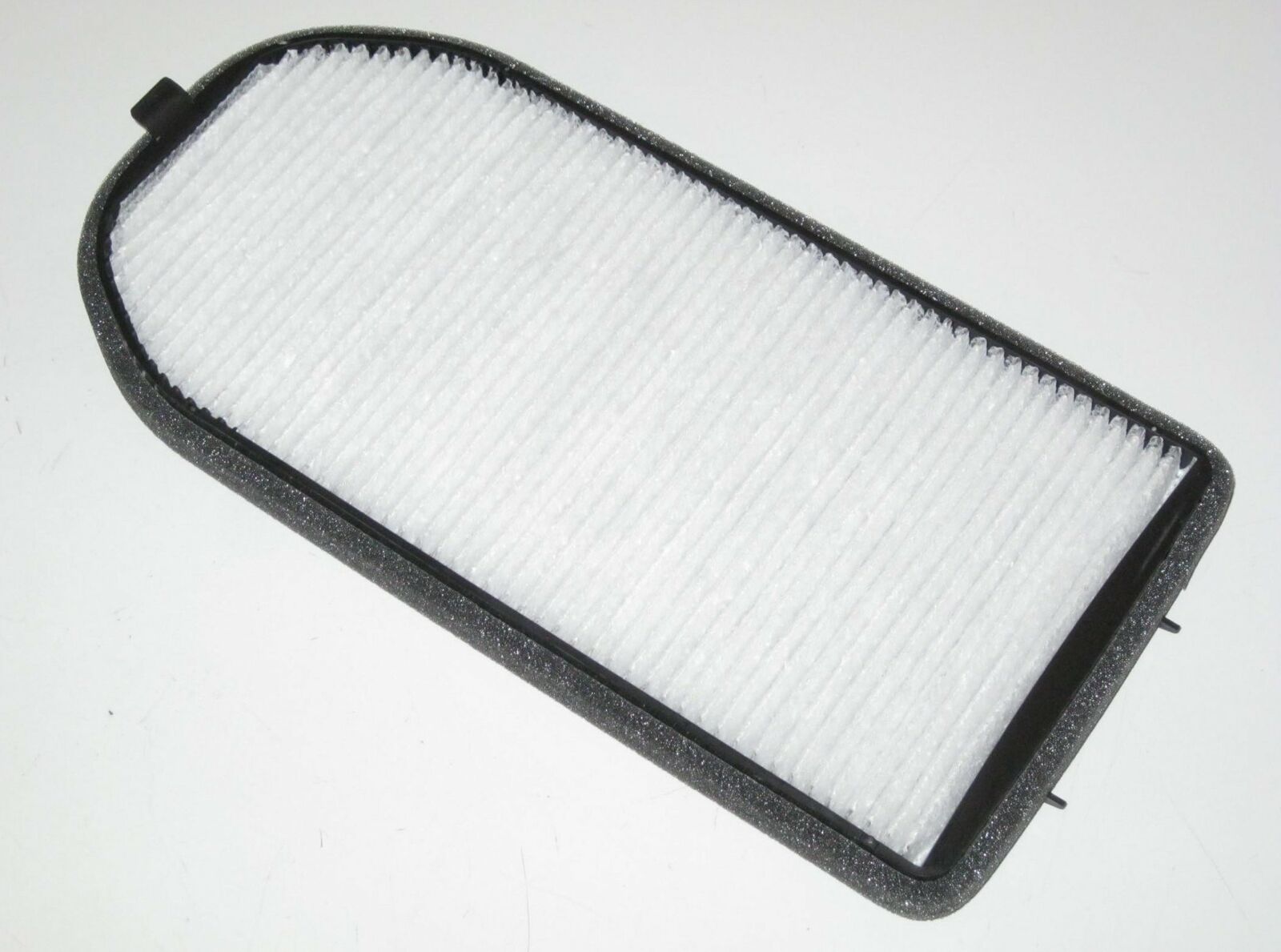 165460509R 165467674R C27030 厂家供应空气滤芯空调滤芯器批发-阿里巴巴