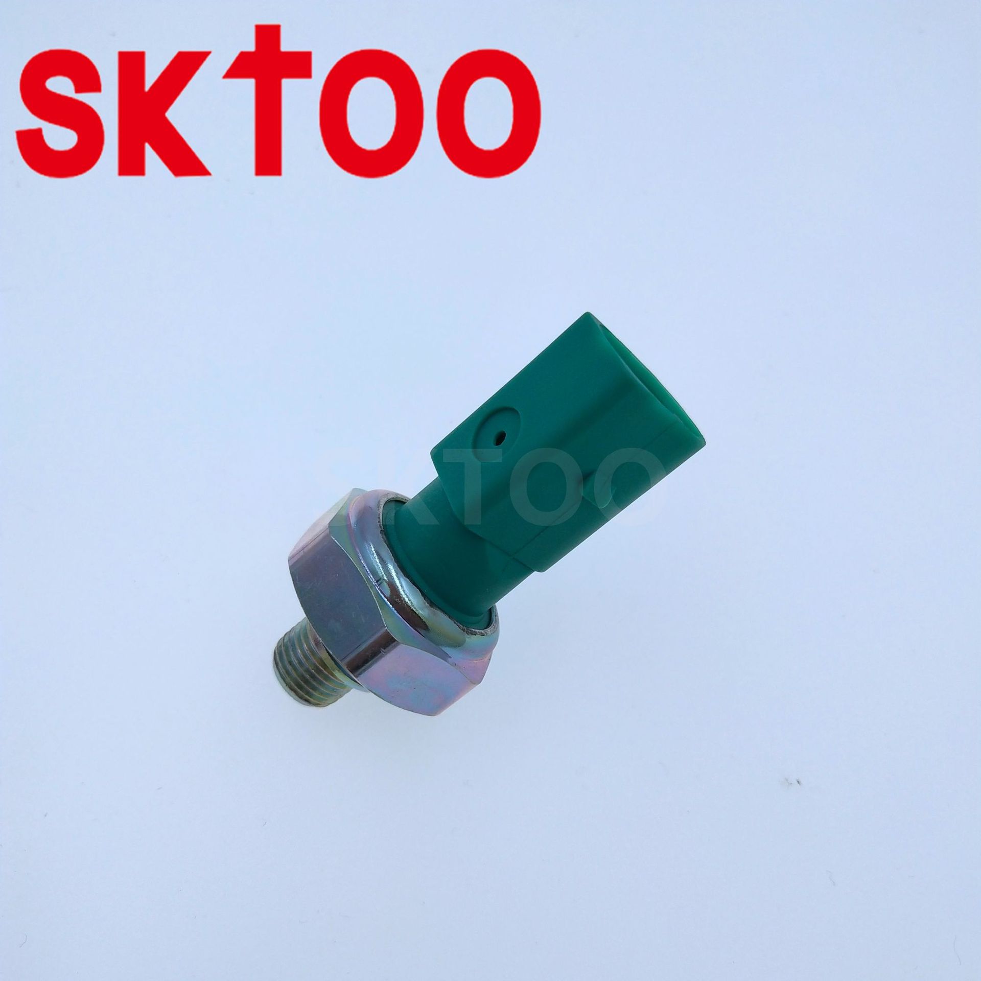 汽摩及配件 汽车传感器 04L919081 适用大众机油压力开关 油压-阿里巴巴
