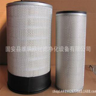 AF891M AF899M 47220-47800 P822335 搅拌车卡车空气滤芯厂家批发-阿里巴巴