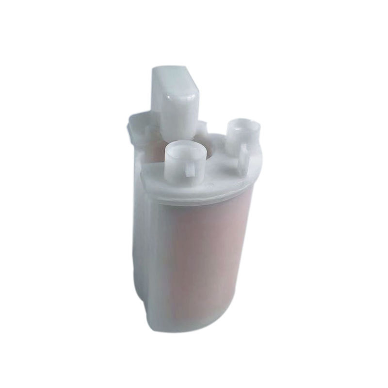 适用现代悦动i30辉翼起亚佳乐秀尔速迈汽油滤清器31112-2H000跨境-阿里巴巴