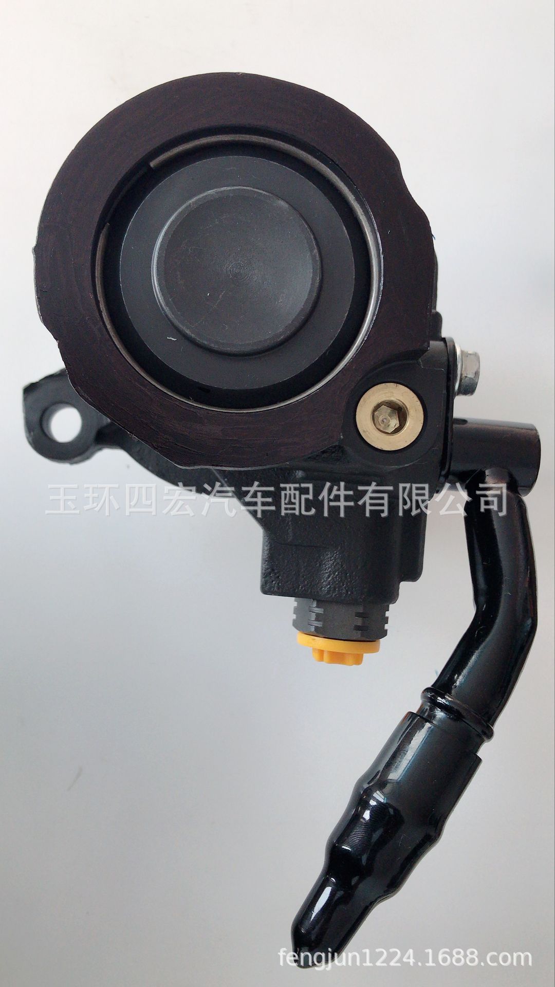 S21-3407010QQ6 472 M11-3407010 P11-3407010BA转向助力泵-阿里巴巴