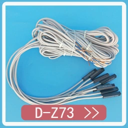ZHV10-N/ZHV20-N日本SMC原装ZHV 系列 大流量真空发生器正品-阿里巴巴