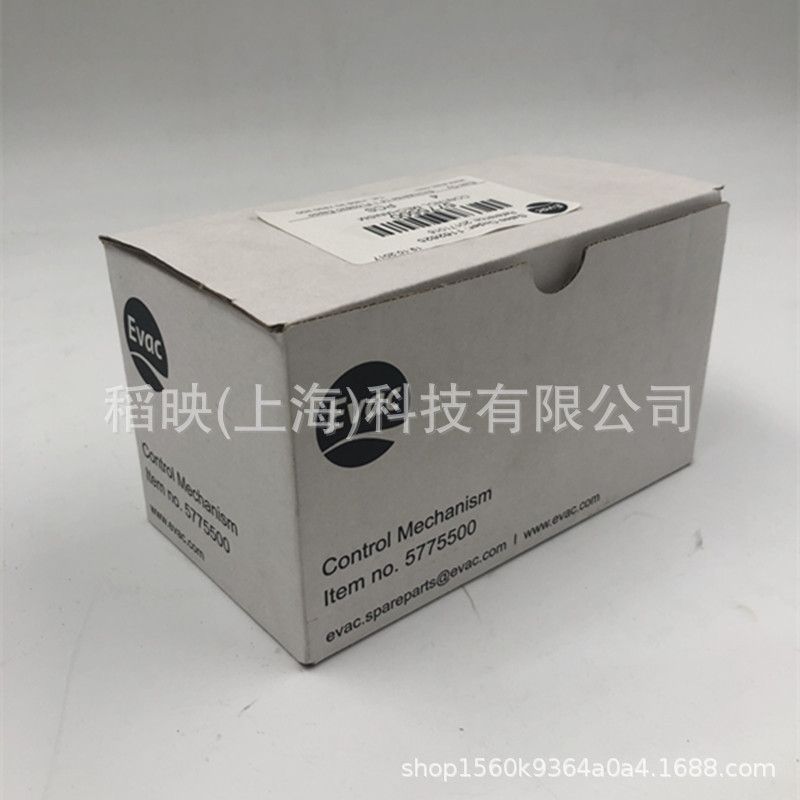 依凡克 EVAC 授权代理 自动 冲水 按钮 5900200-阿里巴巴