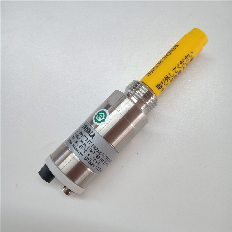芬兰VAISALA DMT143小型露点变送器G1G1A1A3A0ASX,-80-20度4-20MA-阿里巴巴