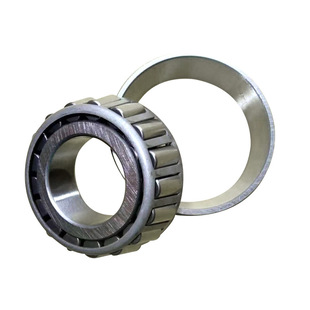 英制非标 11749/10 11949/10 12649/10 12749 44649 圆锥滚子轴承-阿里巴巴