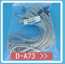 SMC原装H06-00/H06-01/H06-02/H06-03卡套式管接头直通接头气动-阿里巴巴