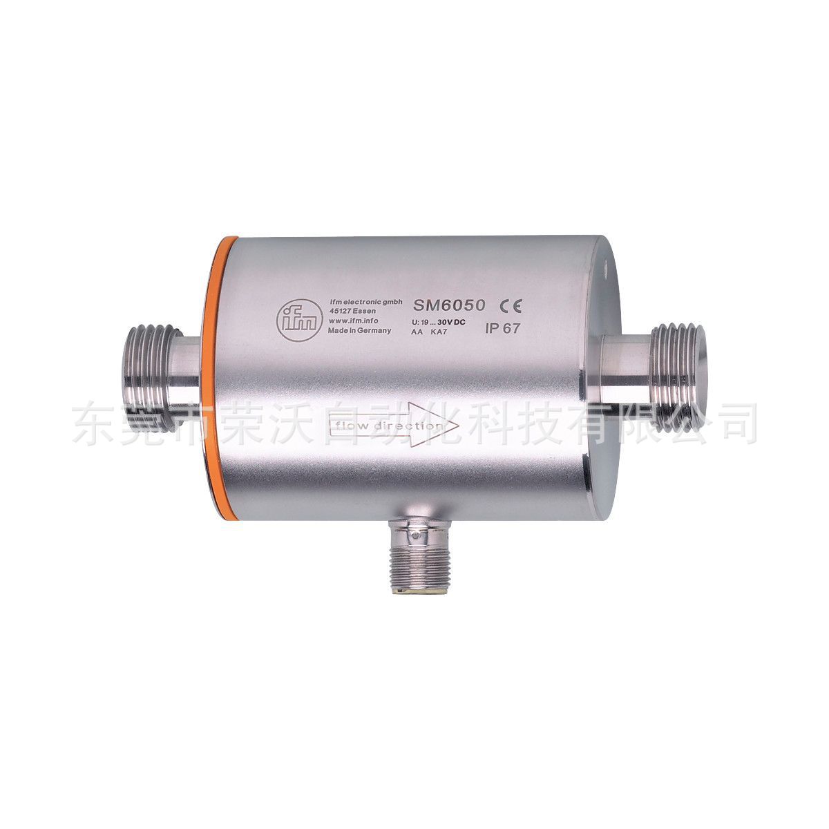 IFM流量计SM6000 SM7000 SM800 SM6100 SM7100 SM2100欢迎询价-阿里巴巴