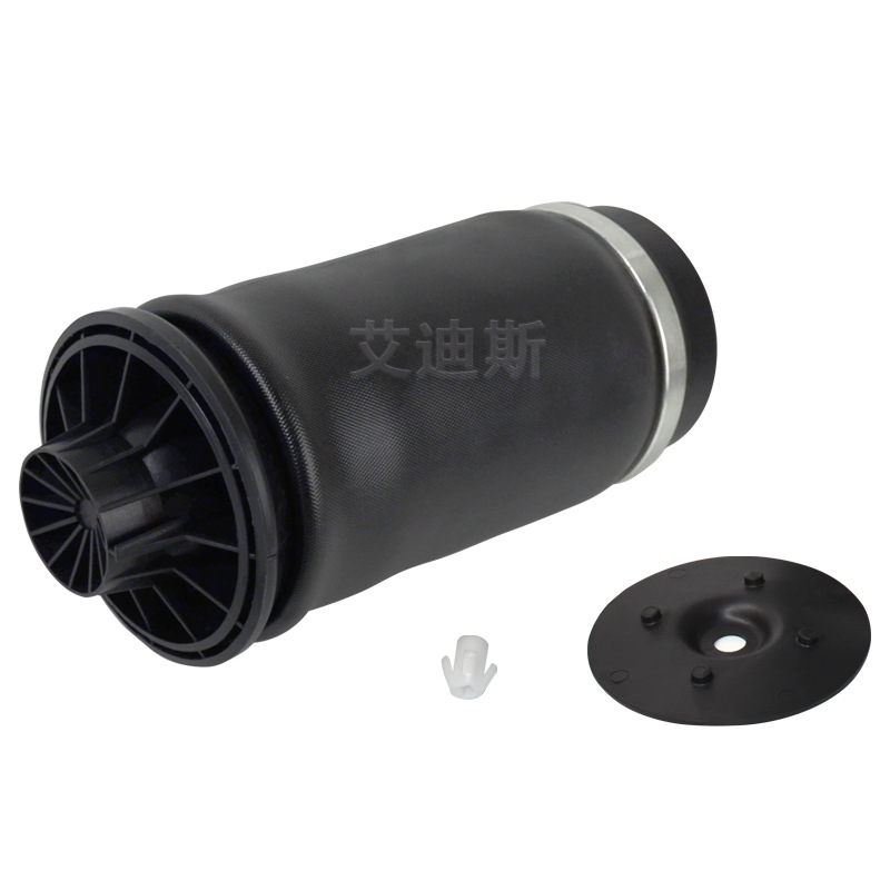 厂家直销 适用于W164ML 减震器 后气包 1643200825 / 1643200925-阿里巴巴