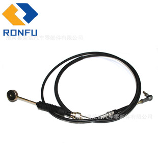 8S4Z7E395AG 8S4Z-7E395-AG 汽车拉线119-7366 96315242-阿里巴巴