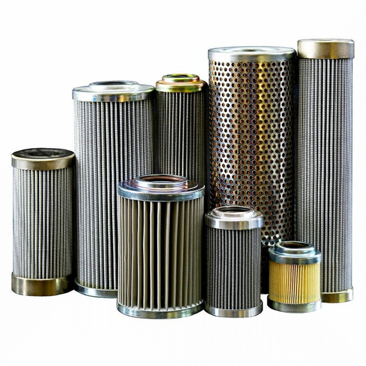 FH50265 FIN-FH50265 3714453M1 3714453M2 6005022974 HY90311-阿里巴巴