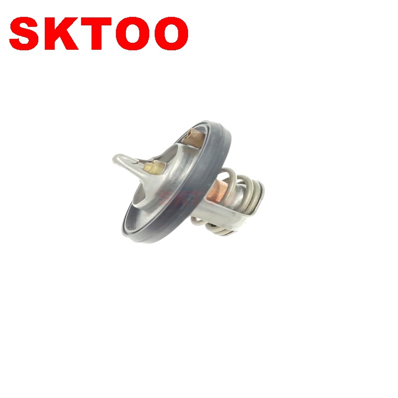 汽车节温器适用于克莱斯勒道奇4663729AE 52079476AC 68174086AA-阿里巴巴