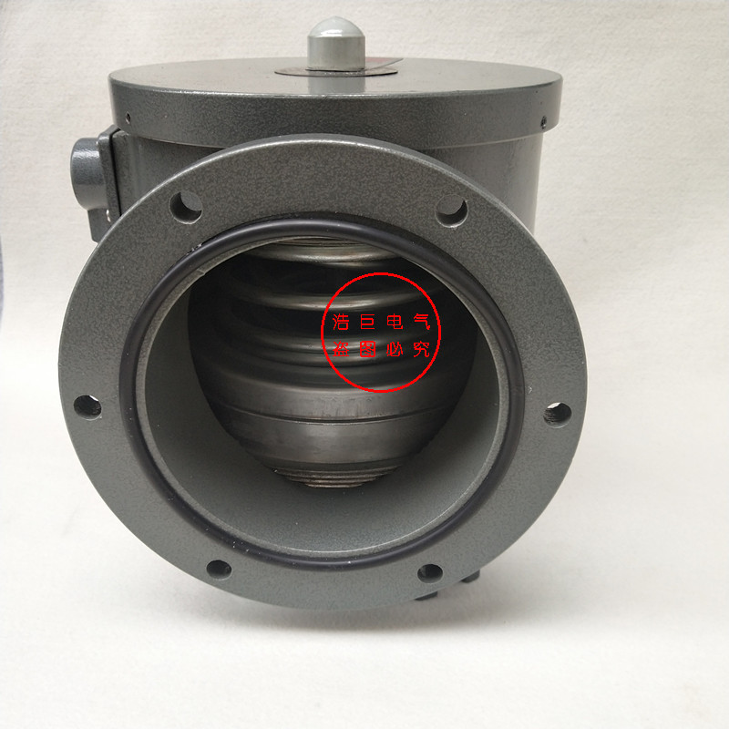 YSF4II-55/130KJBTH YSF4-35/80压力释放阀 变压器阀门沈变所-阿里巴巴