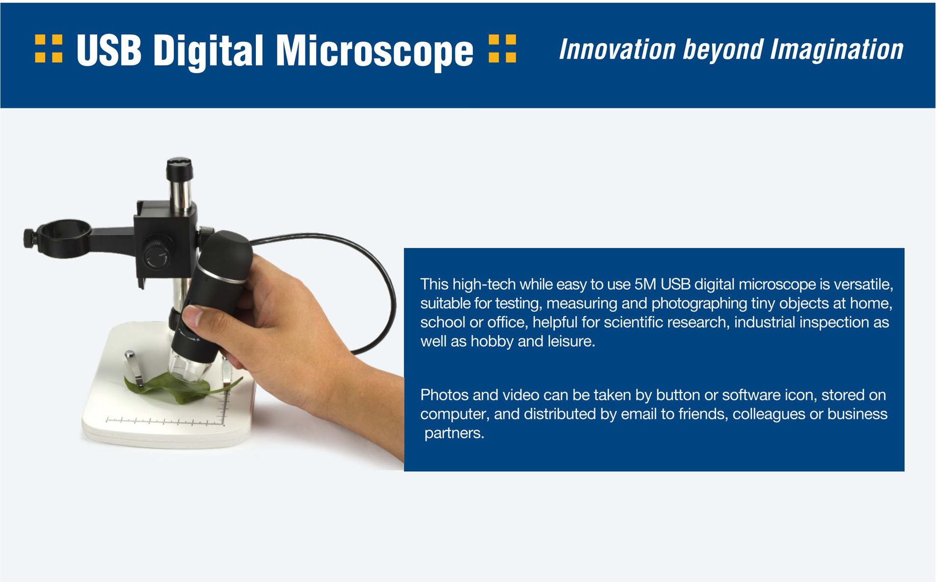 UM012C-真实500万相素USB手持式电子显微镜放大镜数码显微镜-阿里巴巴