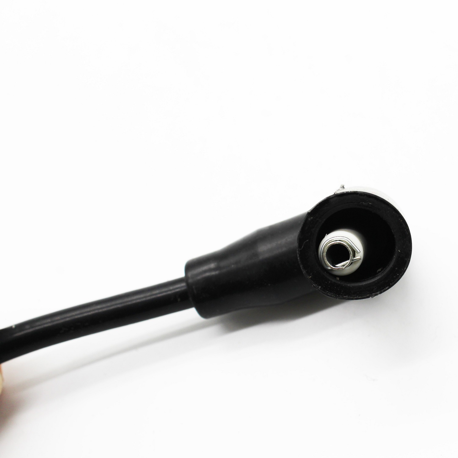 跨境热卖适用大众点火线 OE：030905430N-阿里巴巴