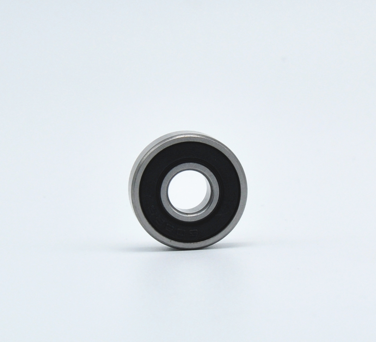 现货供应 微型 608轴承 P6 Z4 静音高转速-阿里巴巴