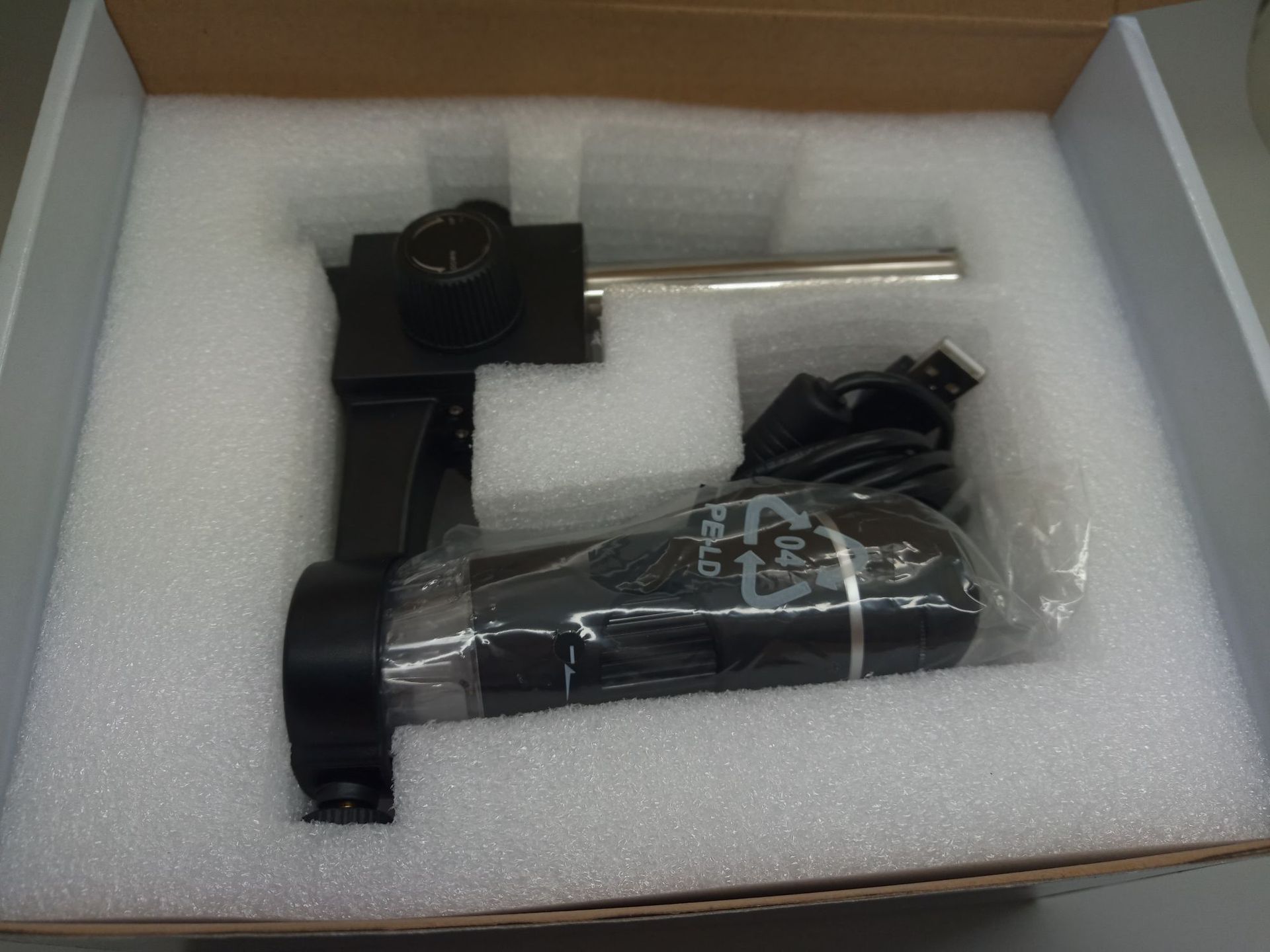 UM012C-真实500万相素USB手持式电子显微镜放大镜数码显微镜-阿里巴巴