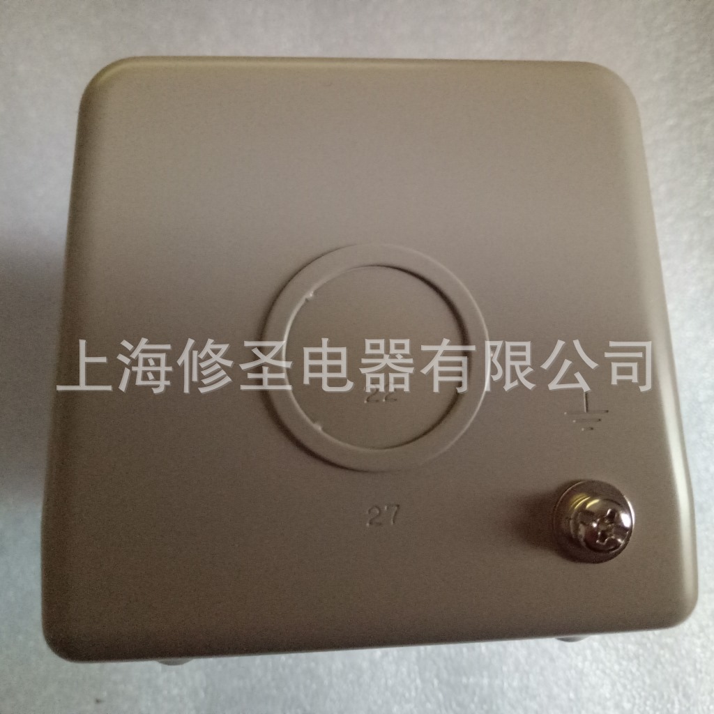 和泉开关盒KGNW111Y正品IDEC Φ22开孔金属按钮盒KGNW电气控制箱-阿里巴巴