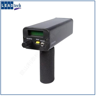 UP9000数字超声波疏水阀检测仪 管道泄漏检测仪-阿里巴巴