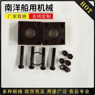 JB/ZQ4486直通方形法兰 日标法兰 压力20-35MPA-阿里巴巴