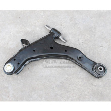 【汽车前三角臂】_汽车前三角臂品牌/图片/价格_汽车前三角臂批发_阿里巴巴