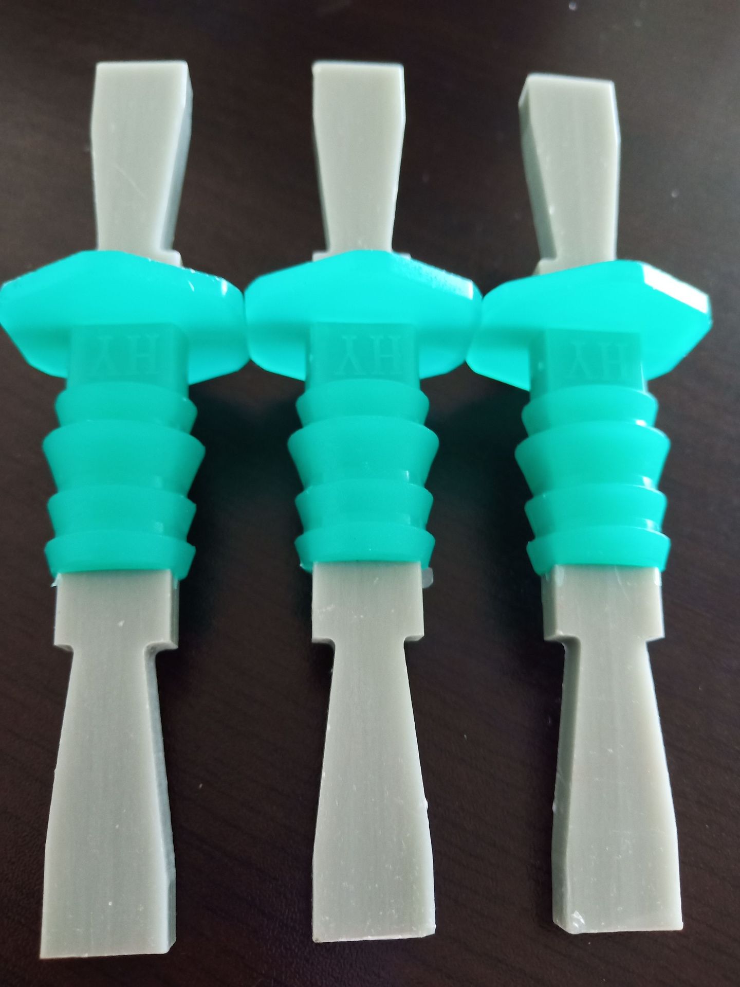 厂家直销 GP建筑 GFRP保温连接件 玻璃钢纤维 双皮墙三明治墙-阿里巴巴