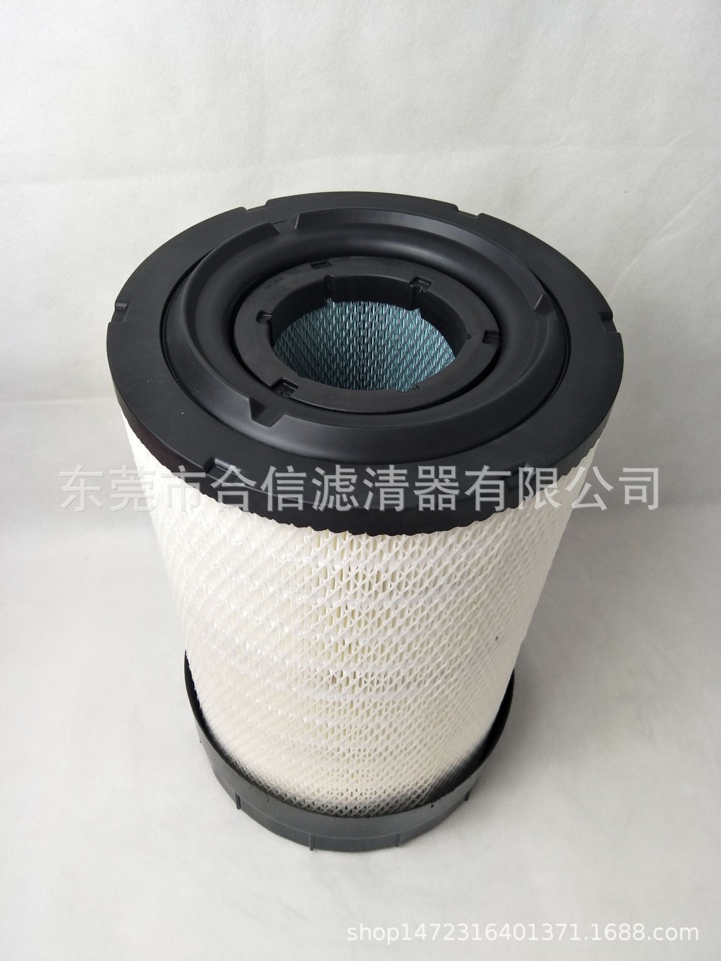 空气滤芯，空气滤清器C20457-阿里巴巴
