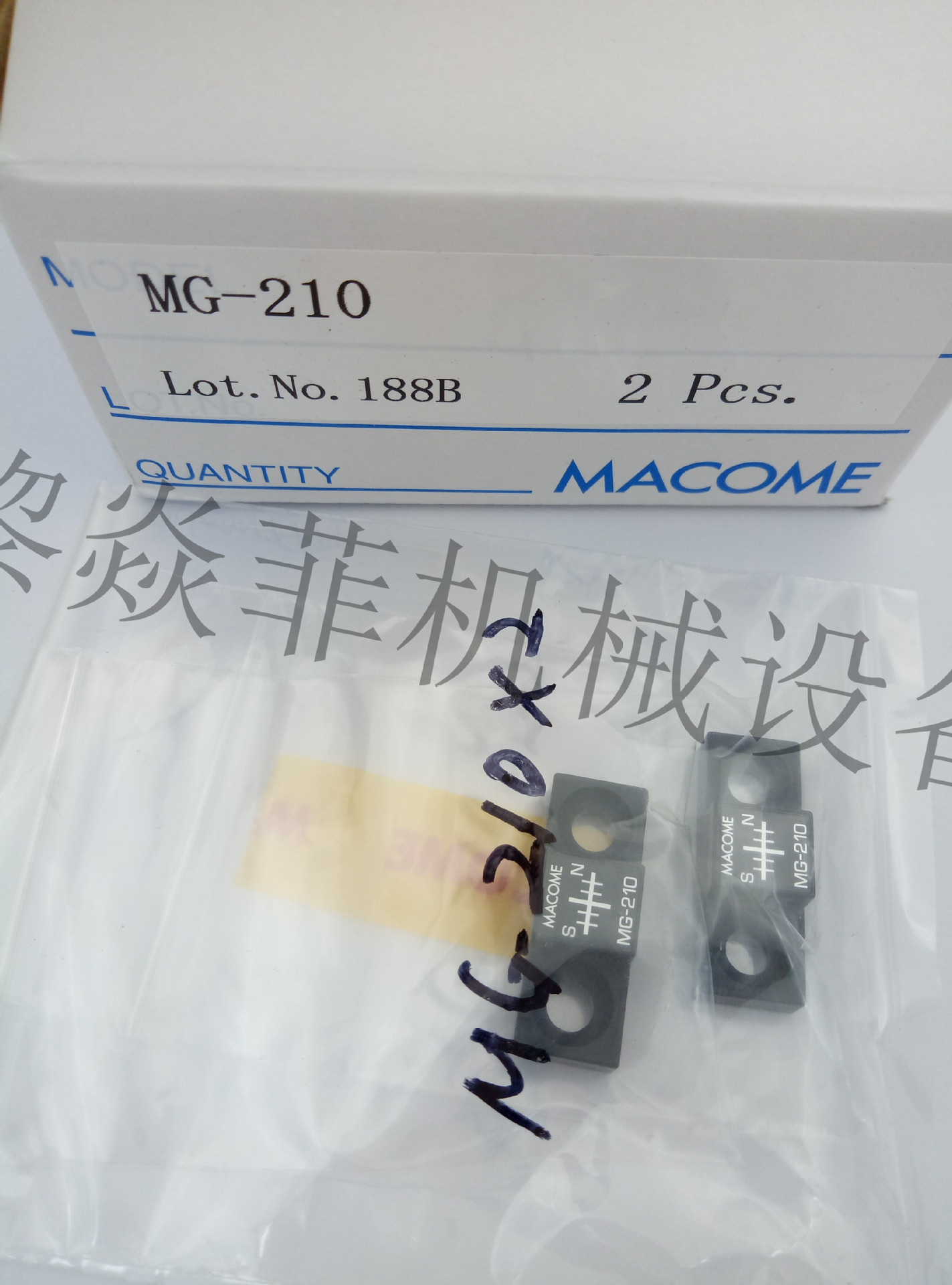 SW-1014-24C2 SIS-310S-J2000 MACOME线性位移传感器-阿里巴巴