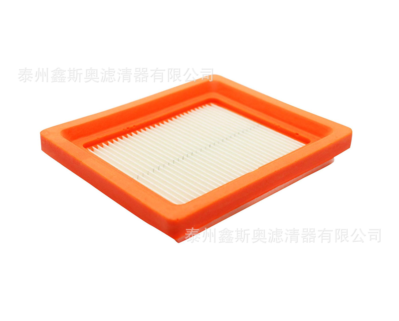 14 083 15-S,14 083 16-S;1408316;XT650 XT675;1408315;1408316-阿里巴巴