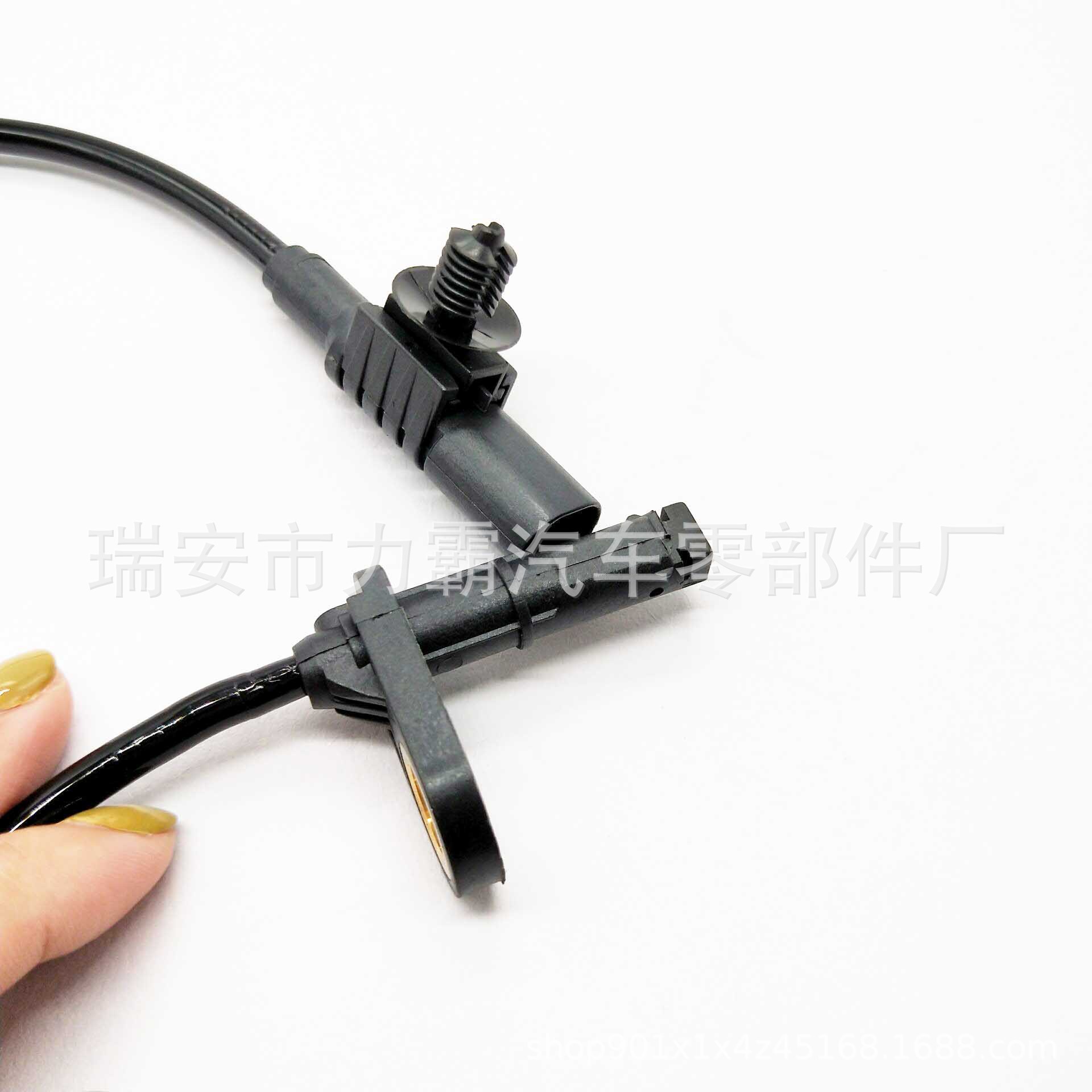 A2115402317 A2115402917 A2115401317适用于ABS传感器-阿里巴巴