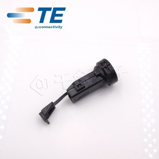 TE千金供应965784-1接插件配件连接器现货量大从优-阿里巴巴