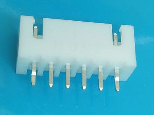 JST B6B-XH-A(LF)(SN)-阿里巴巴