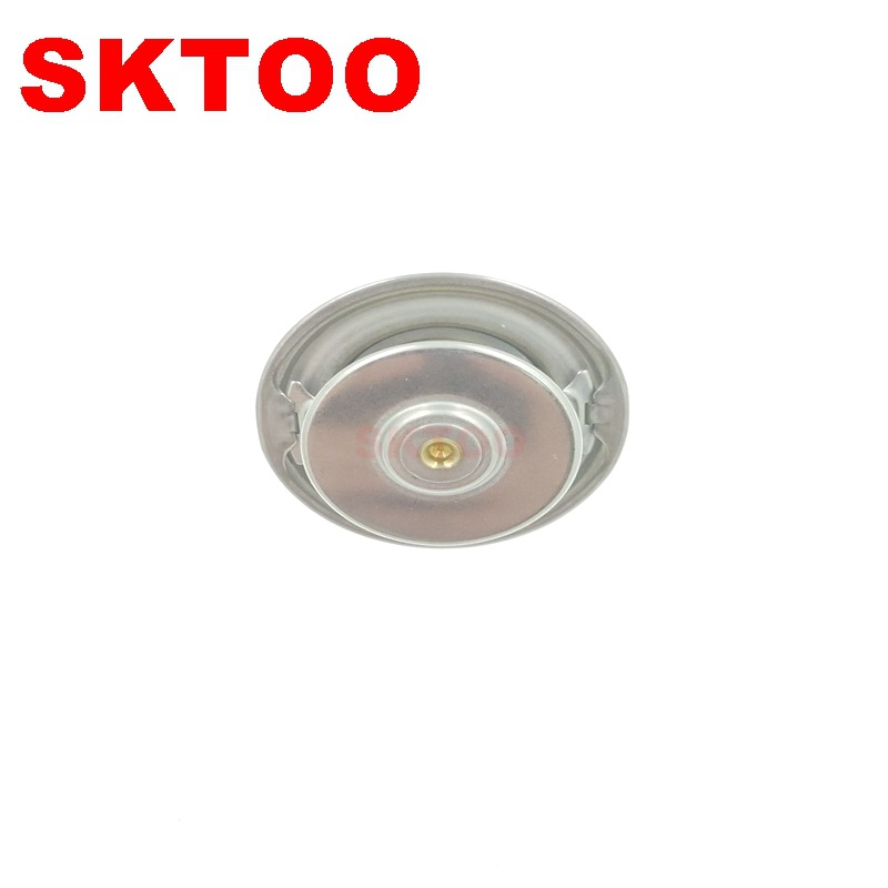 0022037675 1112000515 1102000515 适用于汽车节温器-阿里巴巴