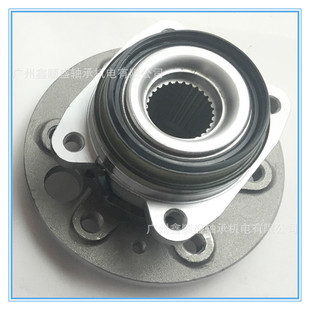 RB Bearing Rear Hub Bearing 9063500335 A9063500149 SPRINTER-阿里巴巴