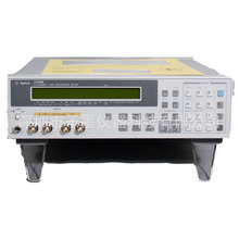 【安捷伦4339b】_安捷伦4339b品牌/图片/价格_安捷伦4339b批发_阿里巴巴