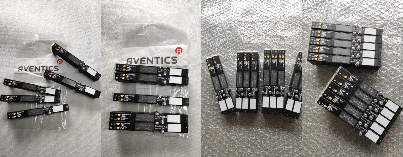 昆山库伊特精密机械配件有限公司_阿里巴巴旺铺