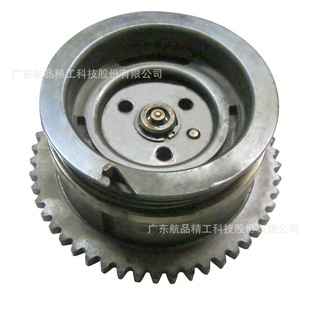 适用雪佛兰旁蒂亚克土星-3.5L-2006-2008Y齿轮相位调节器12612821-阿里巴巴