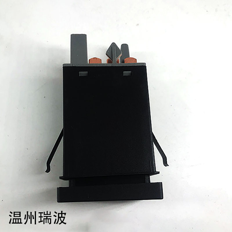 询价汽车 帕萨特B5 双闪开关应急灯开关 警示灯3B0 953 235 D-阿里巴巴