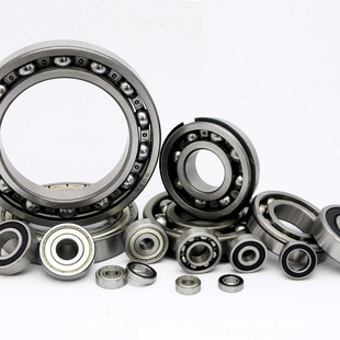 永大轴承厂家生产球面88508A 88508 内圈双凸带冲压座轮架轴承-阿里巴巴