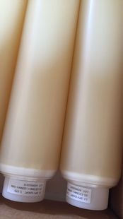 日东SPV-224蓝膜白膜(替代品）-阿里巴巴