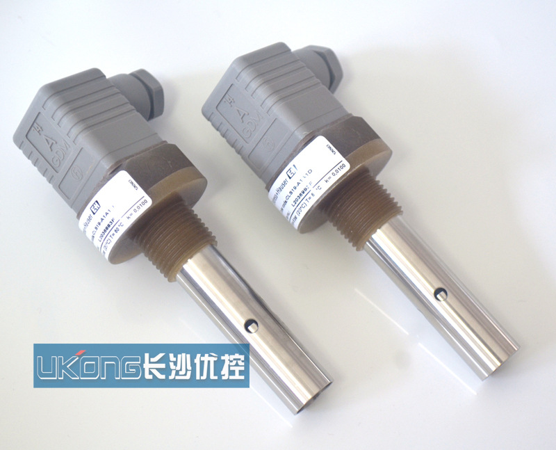 E+H电导率CLD134-PMV530AA2水质分析仪LCD132LCD18传感器-阿里巴巴