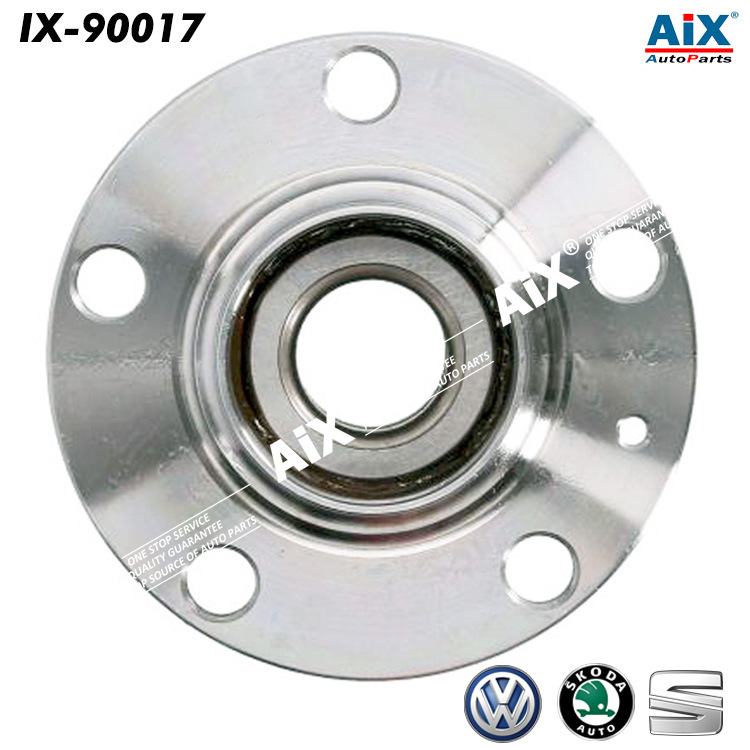 【AiX】2DACF028G-11,6RF501611,6RF501611A,6RU501611B轮毂单元-阿里巴巴