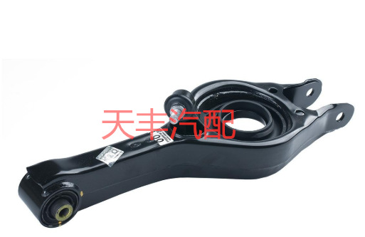 55210-2S000、55210-2Z000 适用于现代车型控制臂、-阿里巴巴