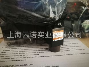 现货 TAKASAGO高砂电磁阀 高砂电气 高砂夹管阀 WTB-2R-N3F DC24V-阿里巴巴