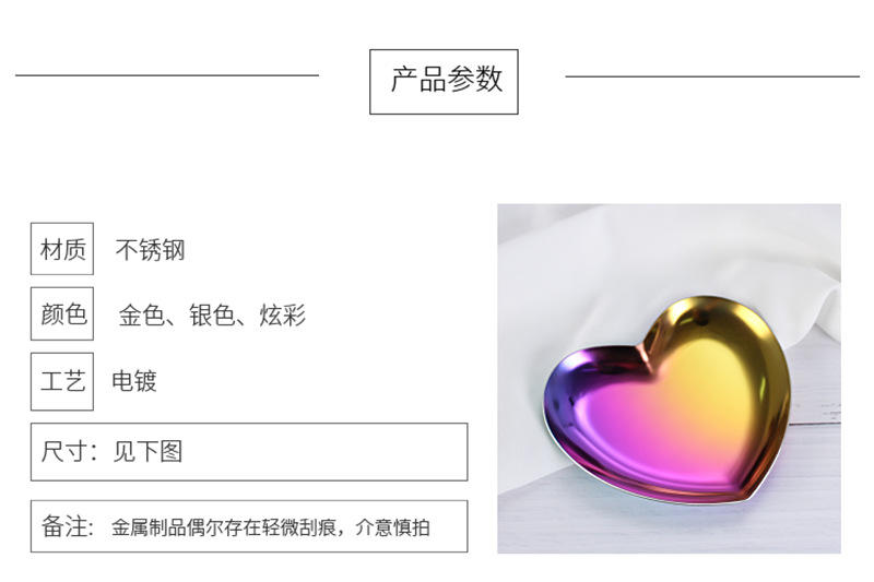 Shop for me - ShopShipShake - ShopShipShake