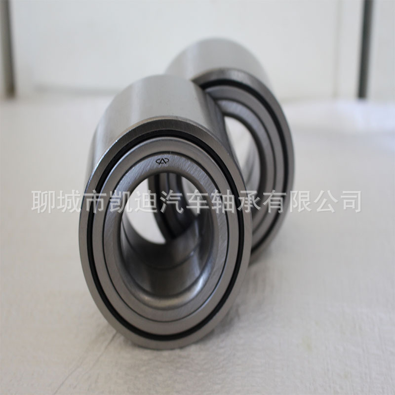 厂家供应 现货 高转速低噪音轴承 A1649810206 汽车轮毂轴承-阿里巴巴